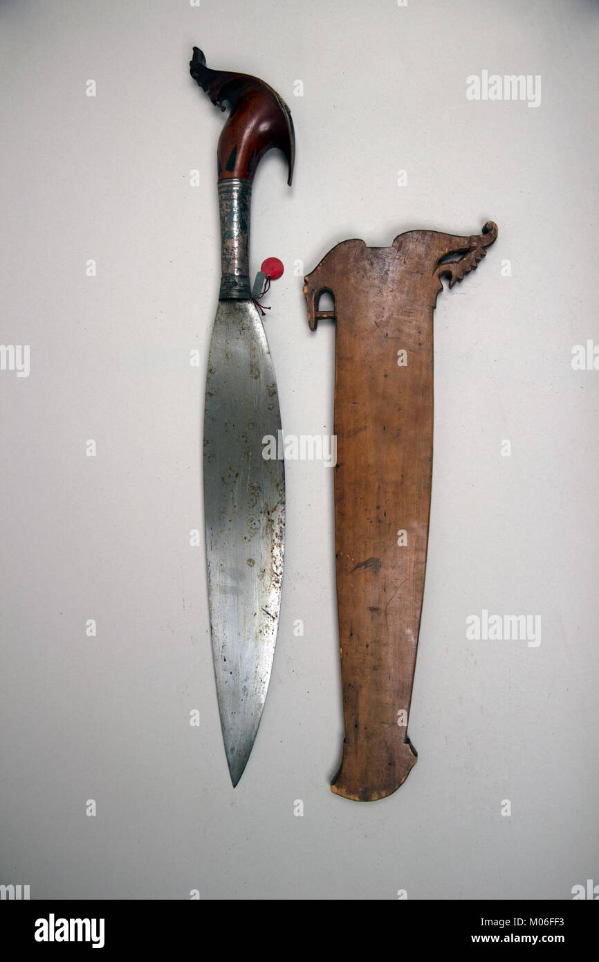 Metal sheath hi-res stock photography and images - Alamy