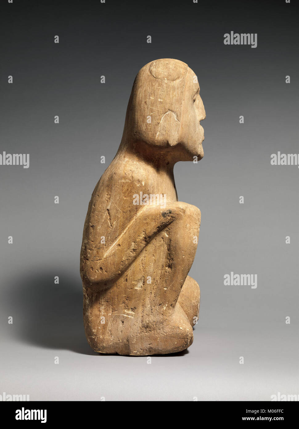 Mississippian culture hi-res stock photography and images - Alamy