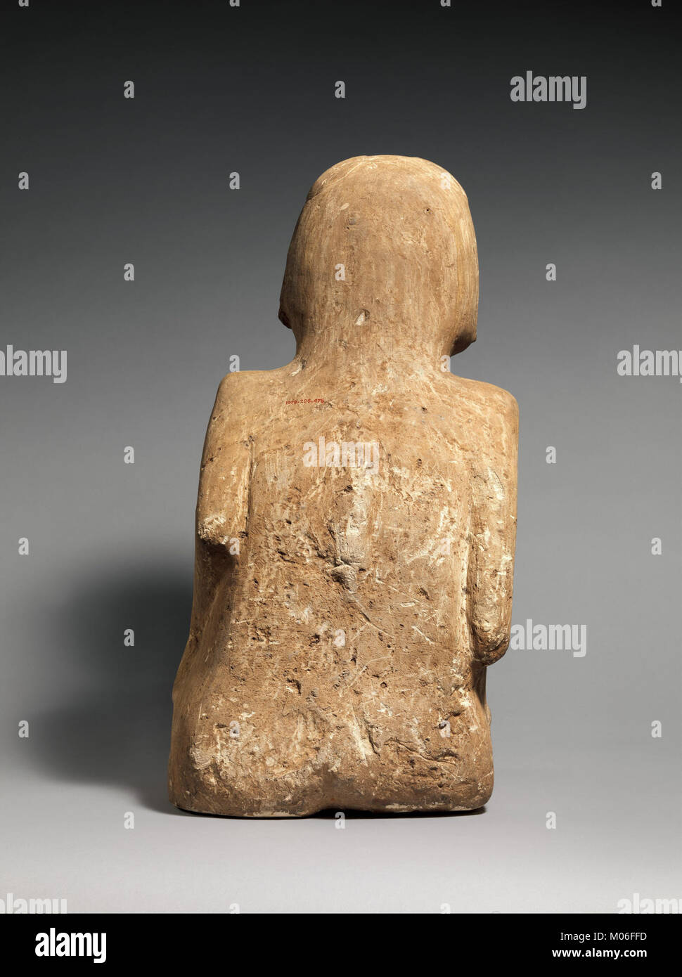 Mississippian culture hi-res stock photography and images - Alamy