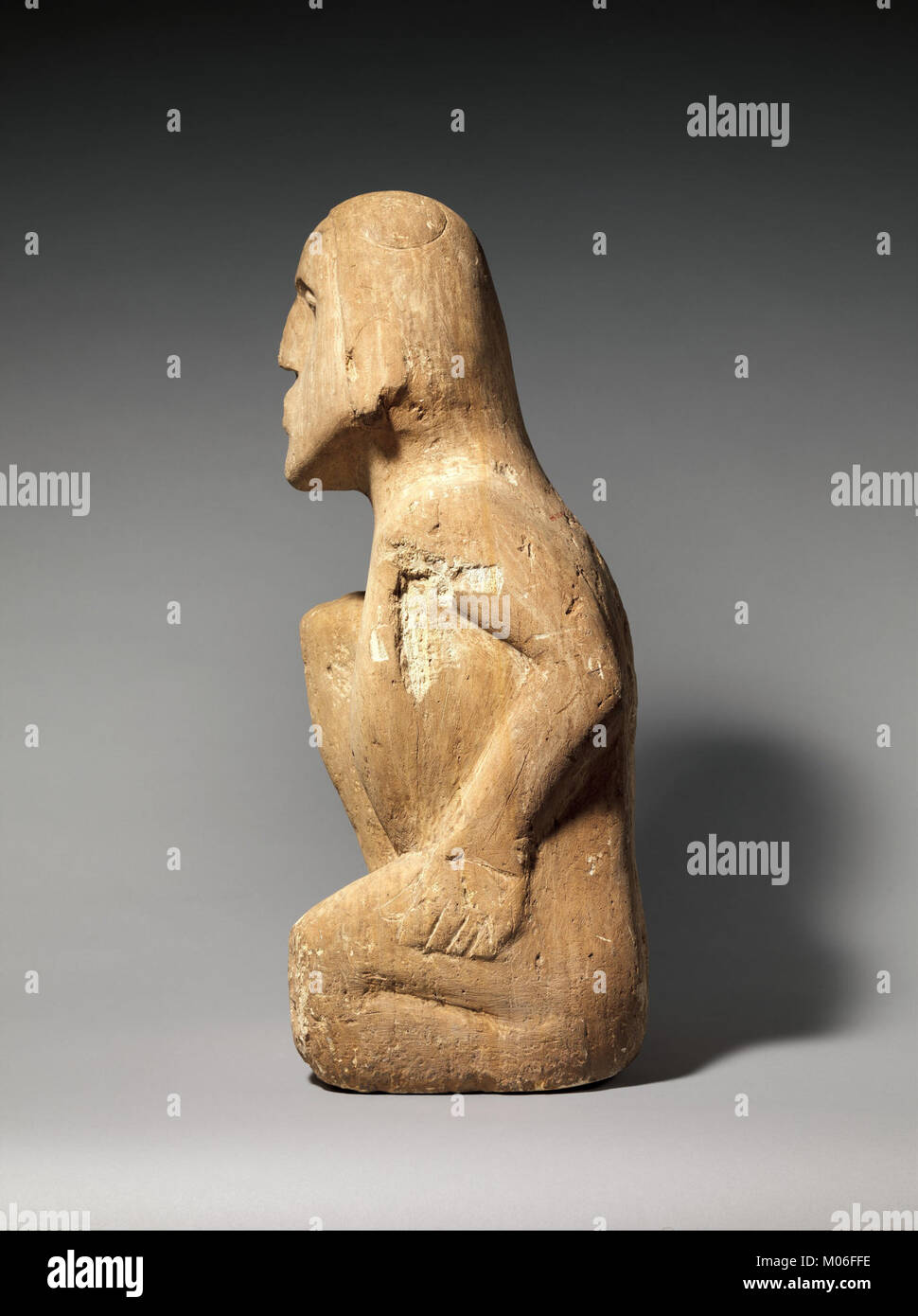 Mississippian culture hi-res stock photography and images - Alamy