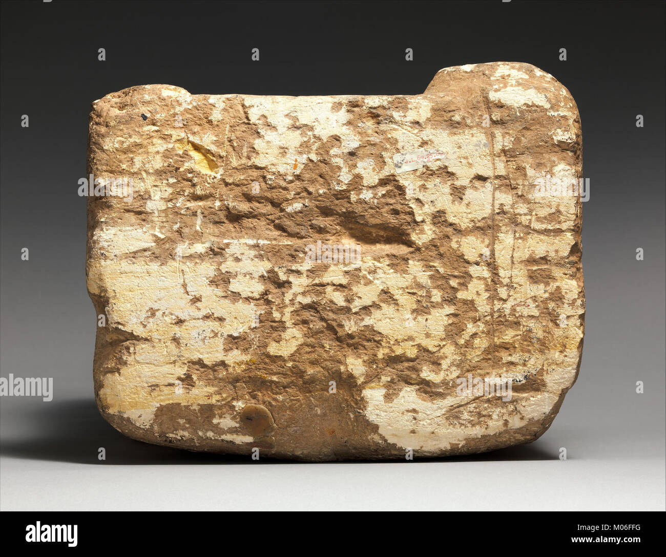Mississippian culture hi-res stock photography and images - Alamy