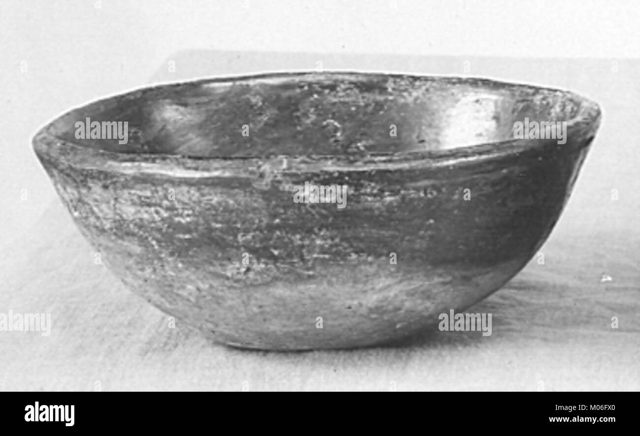 Kingdom of kush Black and White Stock Photos & Images - Alamy