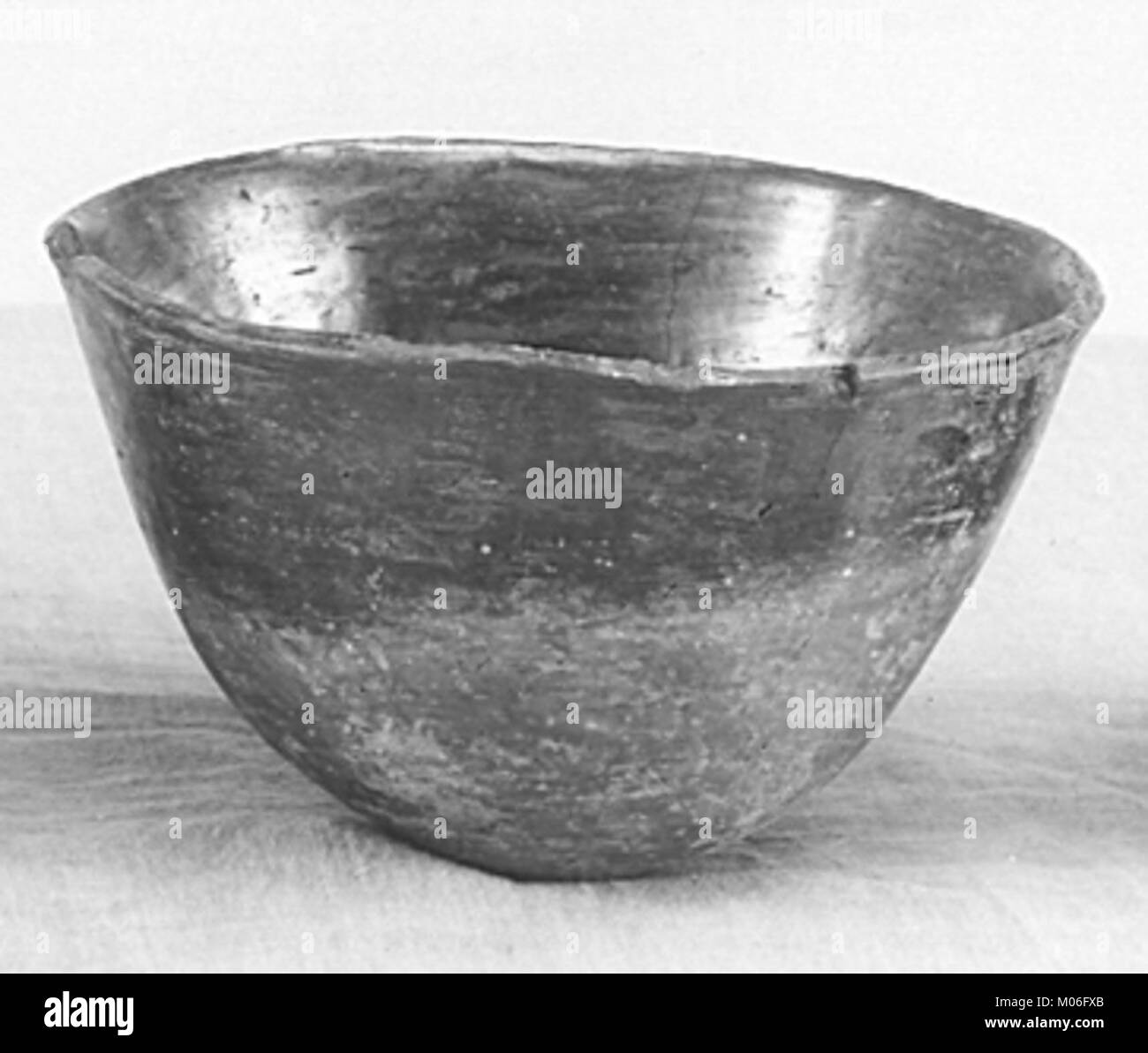 Kerma ware hi-res stock photography and images - Alamy