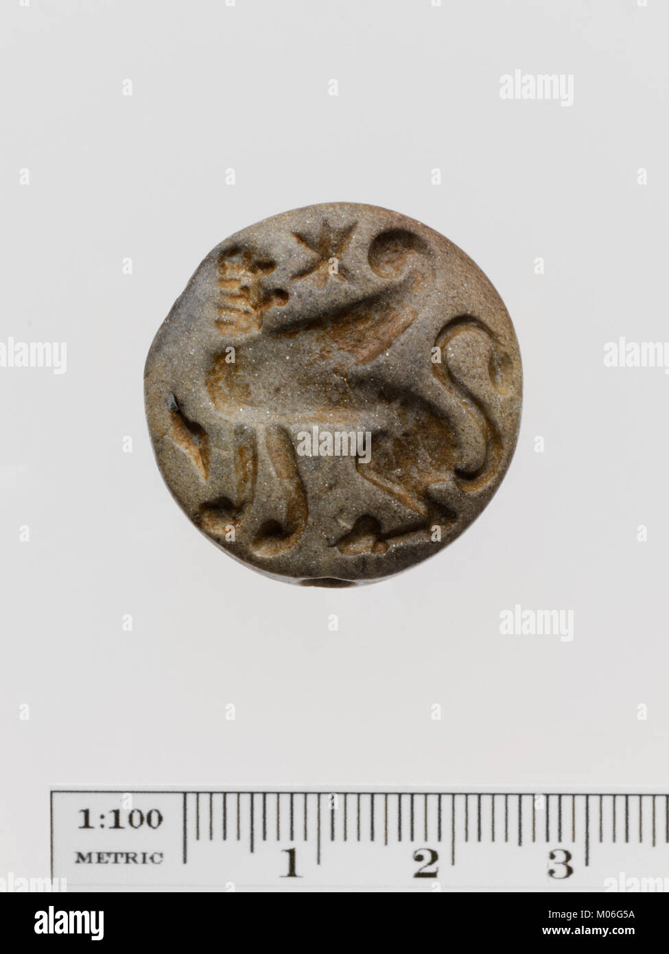 Micaceous stone hi-res stock photography and images - Alamy