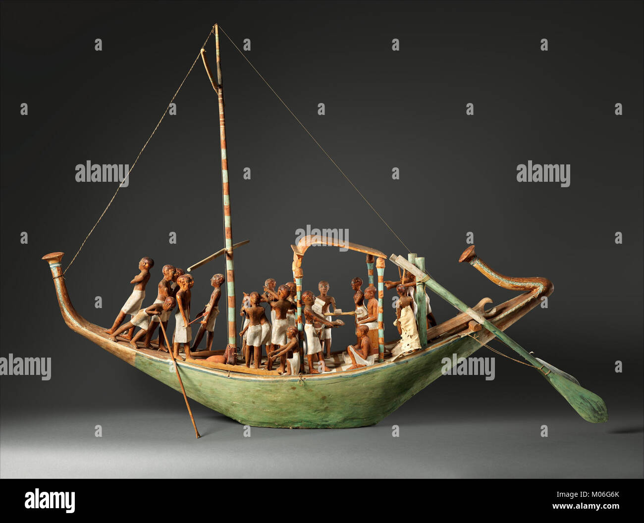 Traditional shipbuilding materials hi-res stock photography and images ...