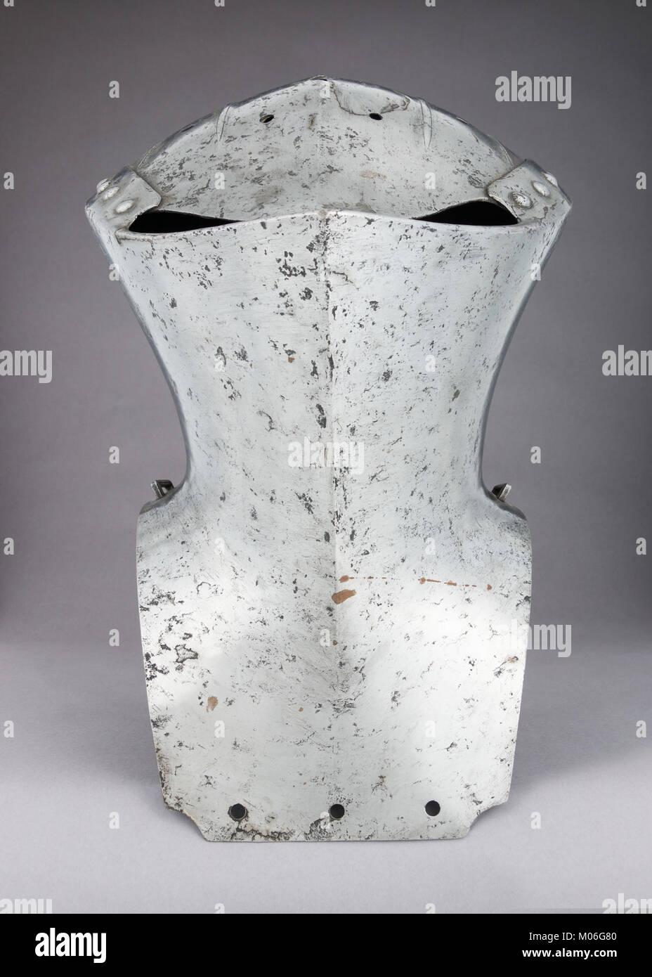 Jousting helmet hi-res stock photography and images - Alamy