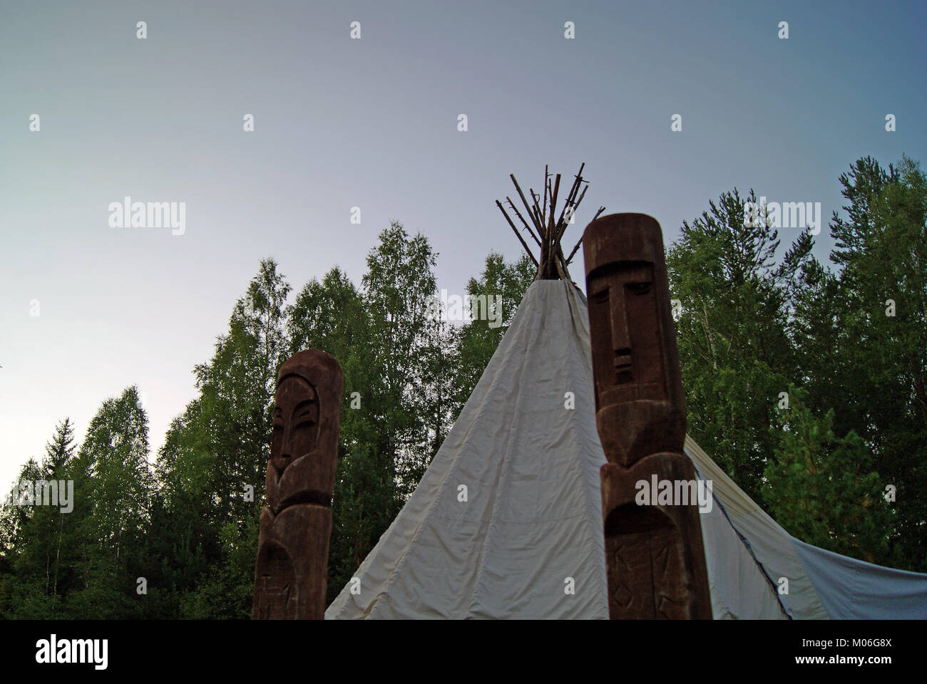 Two spirit indigenous hi-res stock photography and images - Alamy