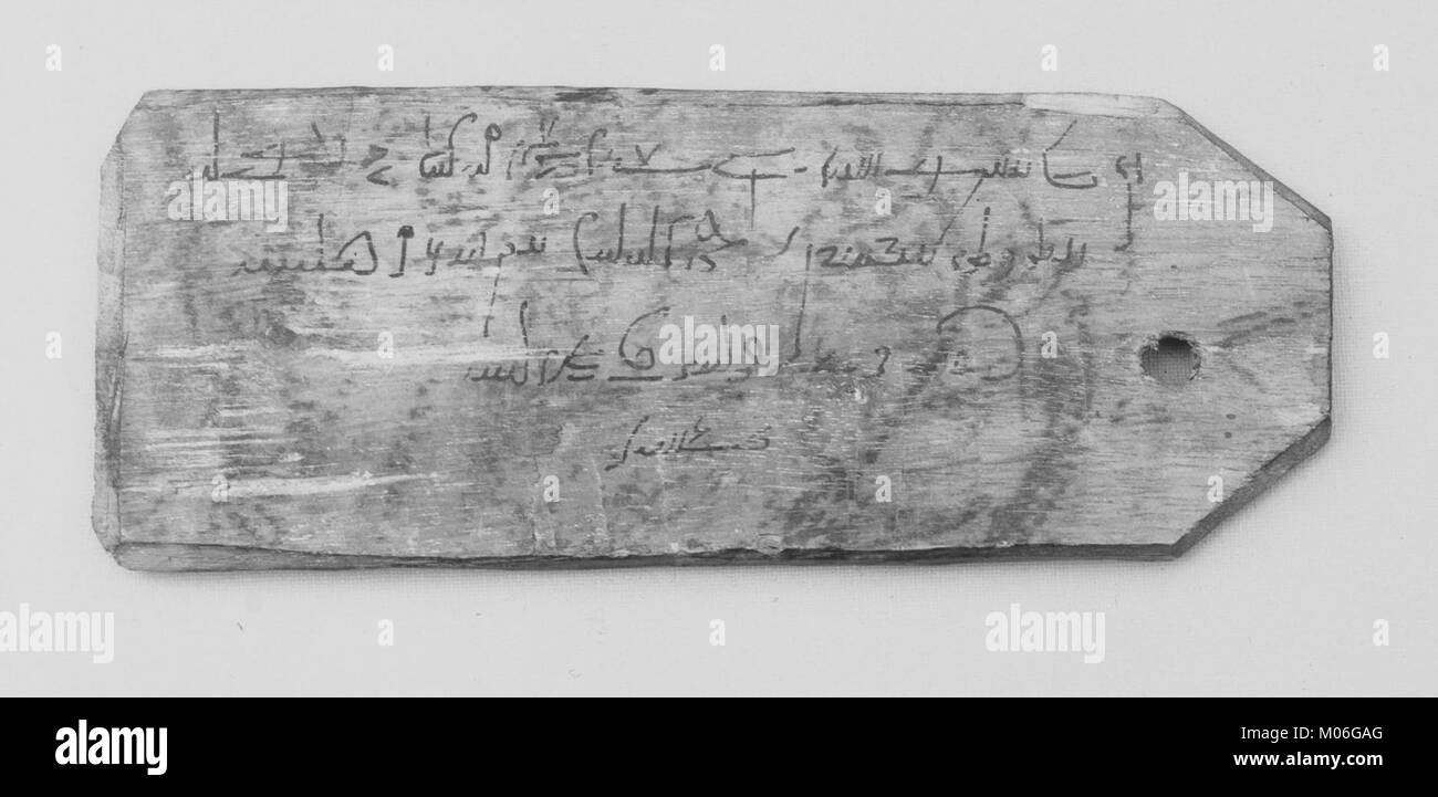 Burial tag Black and White Stock Photos & Images - Alamy