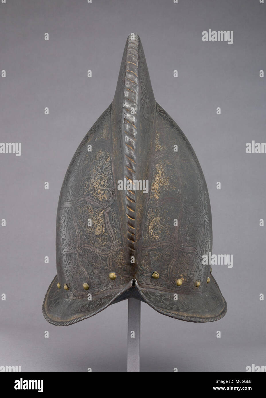 Antiquehelmet hi-res stock photography and images - Alamy