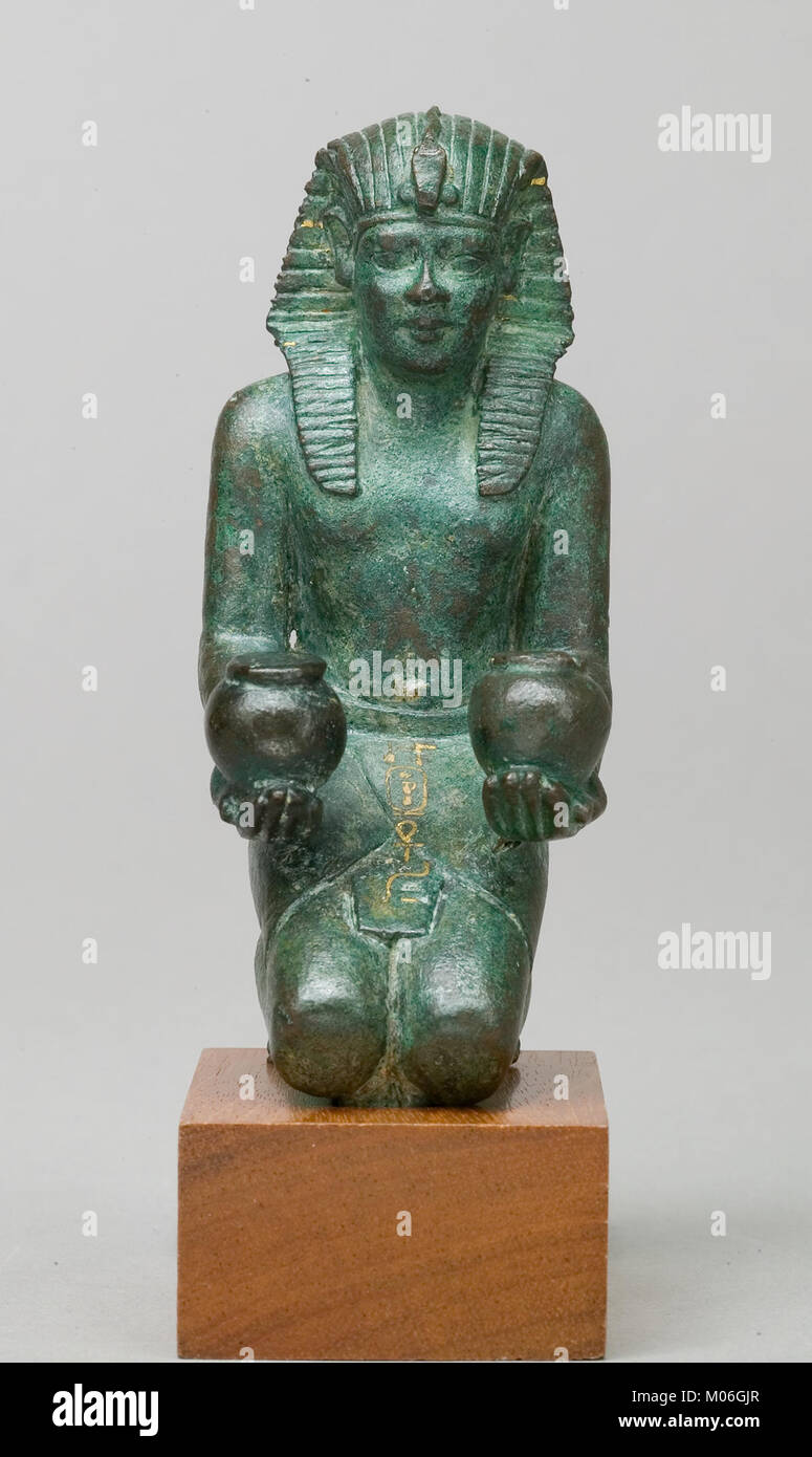 King Amasis High Resolution Stock Photography and Images - Alamy