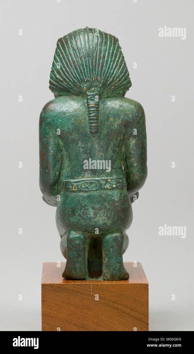 King amasis hi-res stock photography and images - Alamy