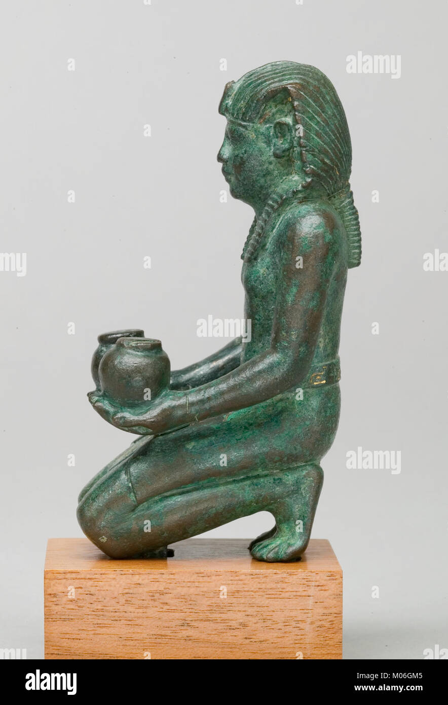 King amasis hi-res stock photography and images - Alamy