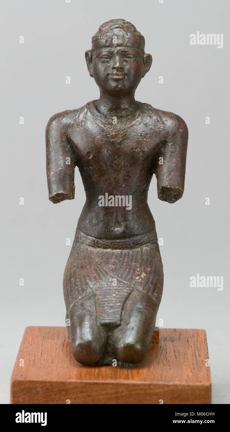 Art of the kingdom of kush hi-res stock photography and images - Alamy