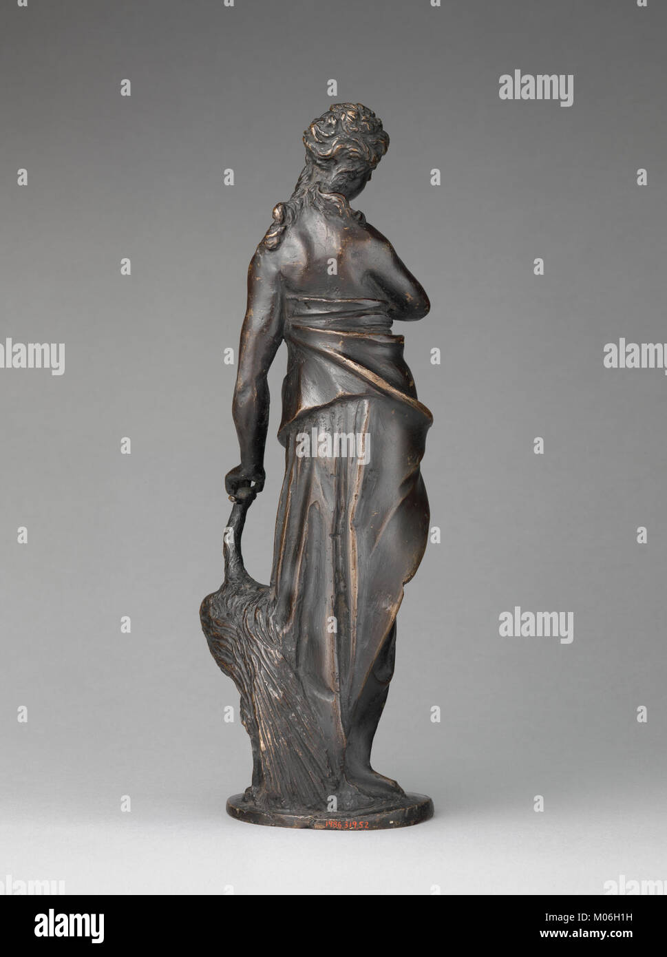 Representing juno hi-res stock photography and images - Alamy