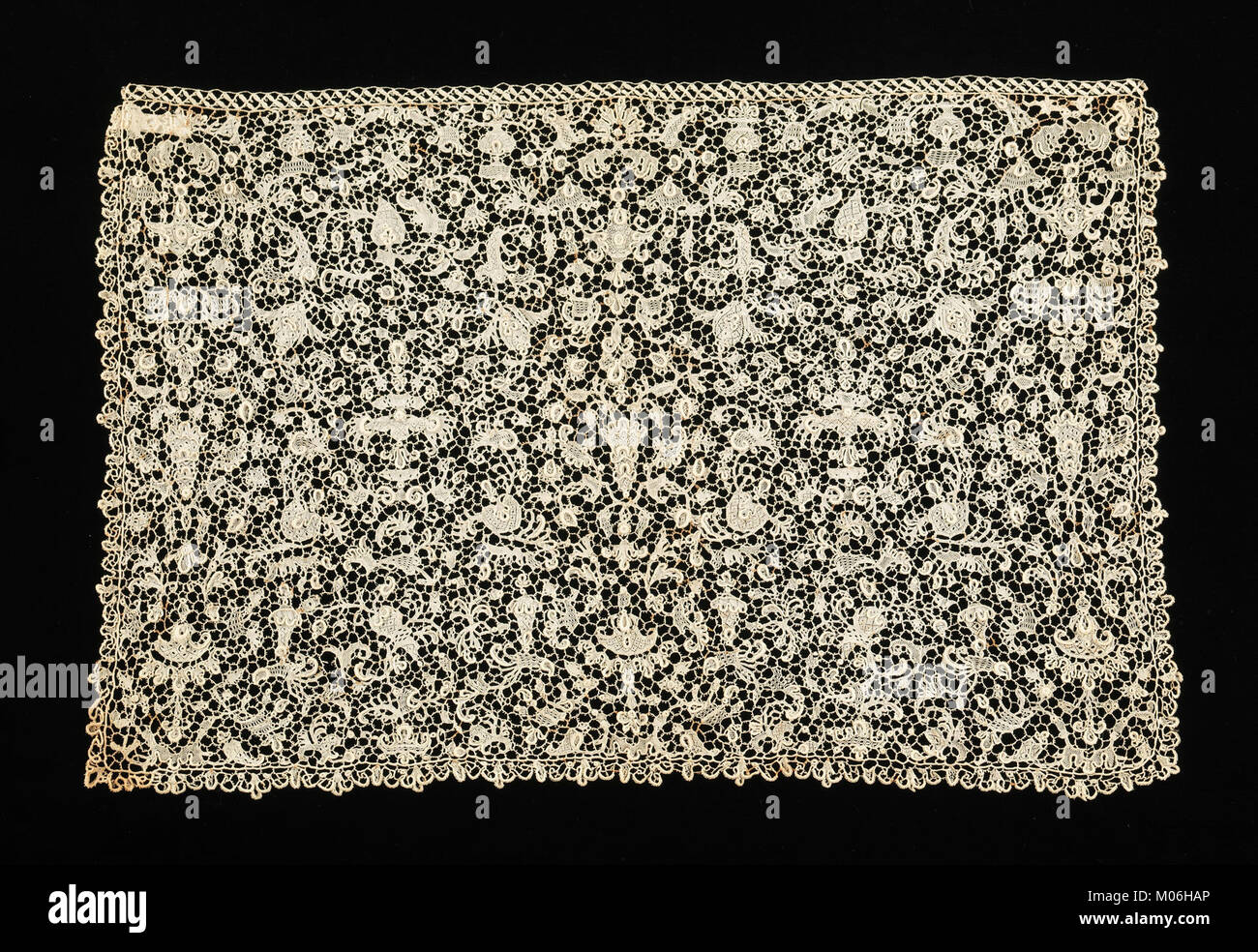 Delicate fabric showcases hi-res stock photography and images - Alamy