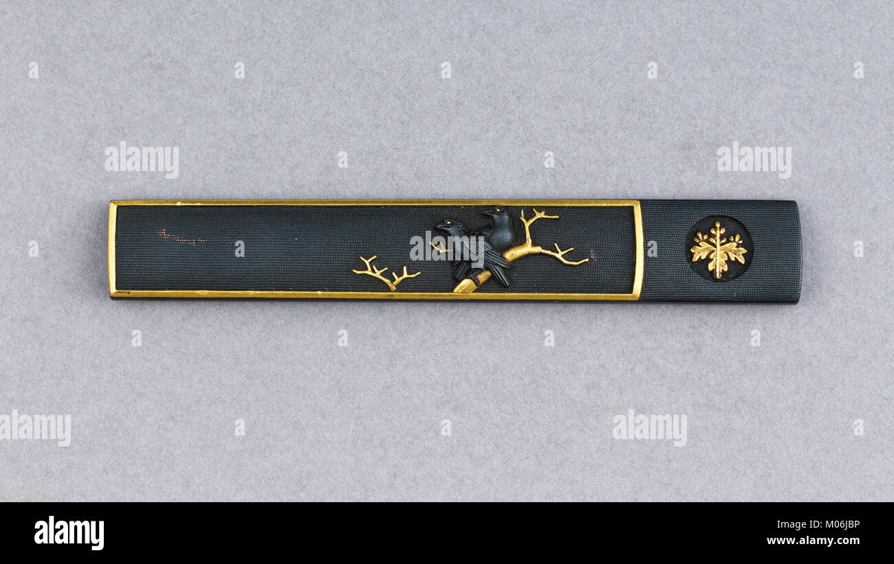 Detailed inlays hi-res stock photography and images - Alamy