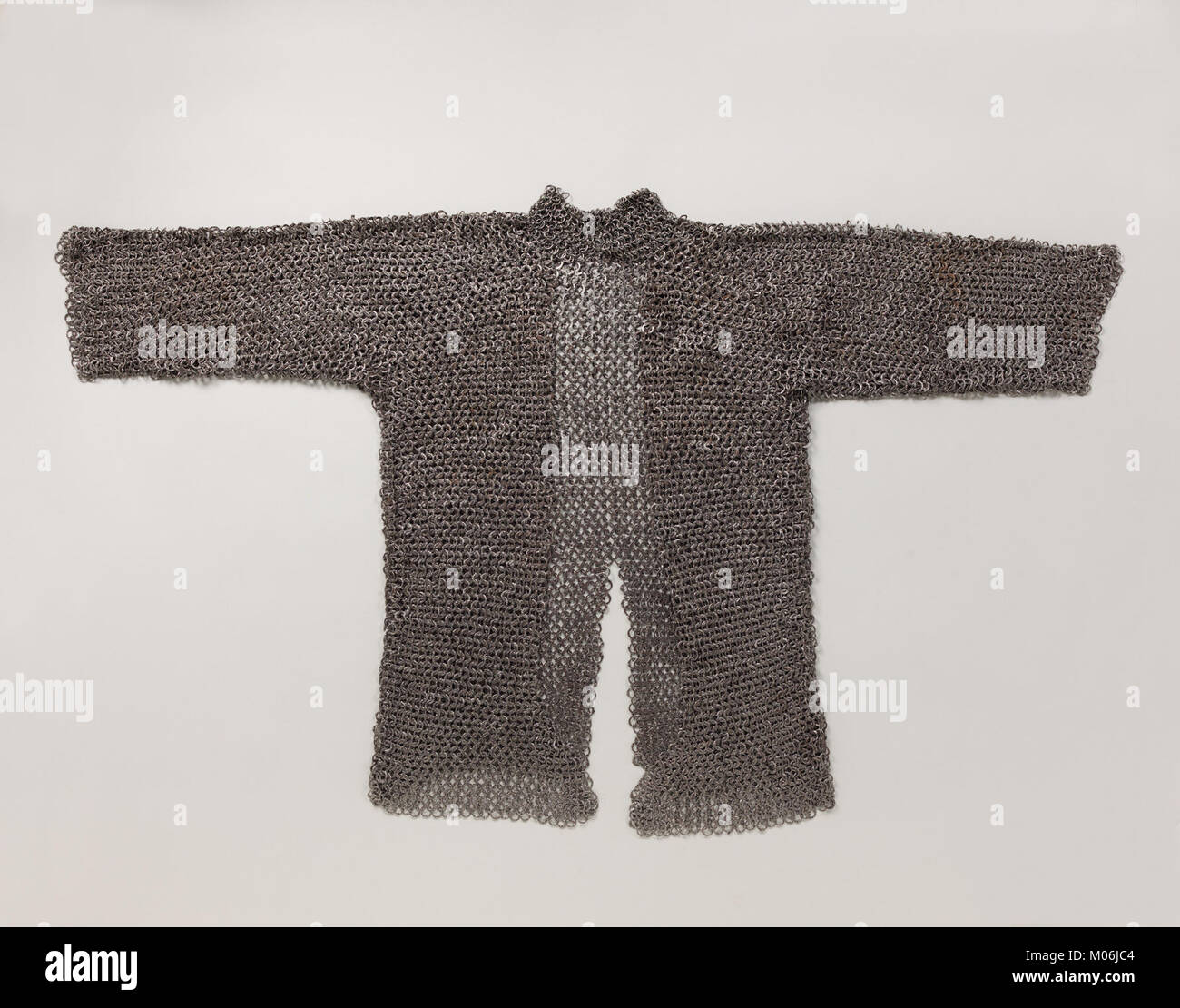 Interlocking rings hi-res stock photography and images - Alamy