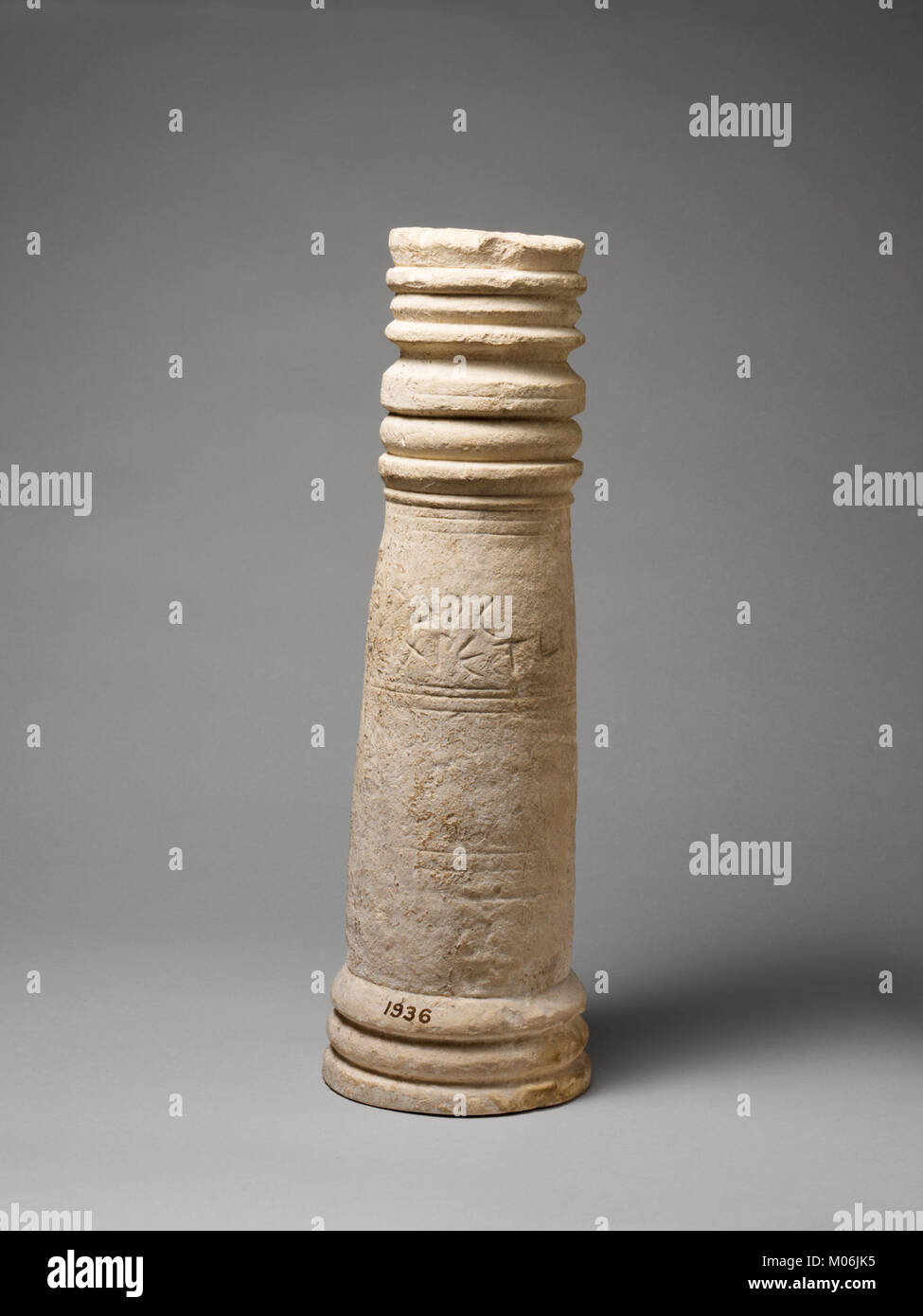 Grave marker photographic documentation hi-res stock photography and ...