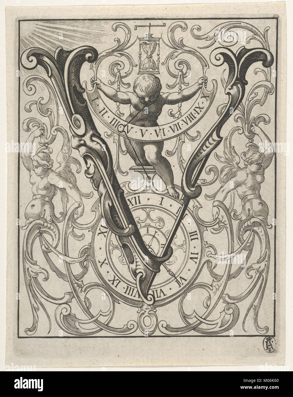 Newes hi-res stock photography and images - Alamy