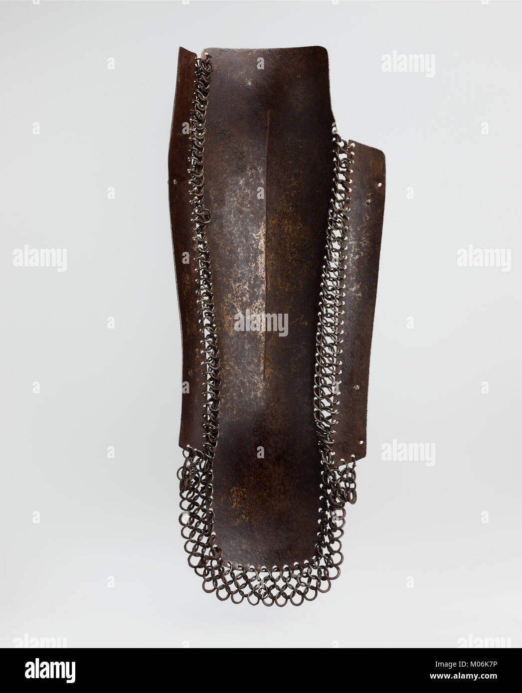 Leg guard hi-res stock photography and images - Alamy