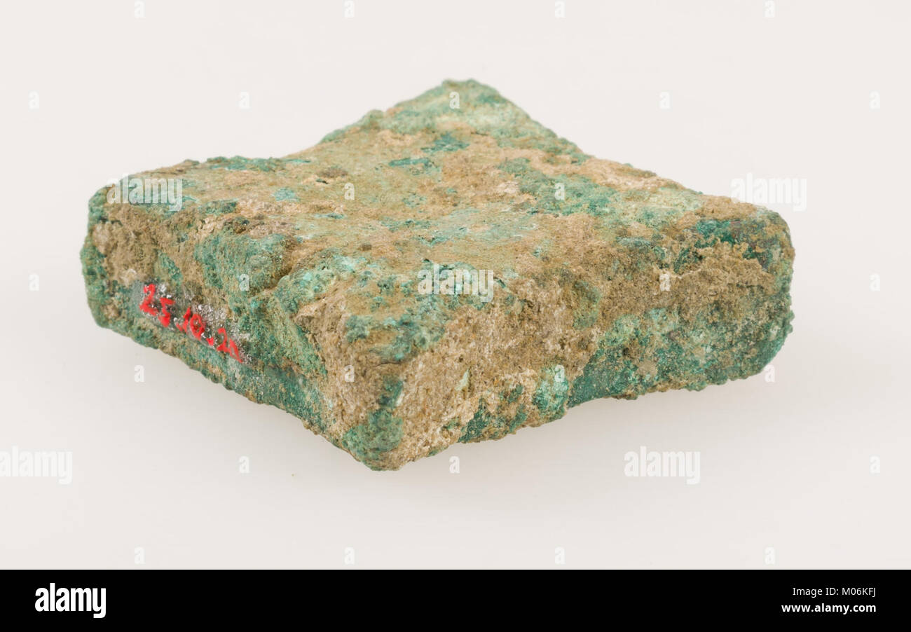 Artifactmetalcraft hi-res stock photography and images - Alamy