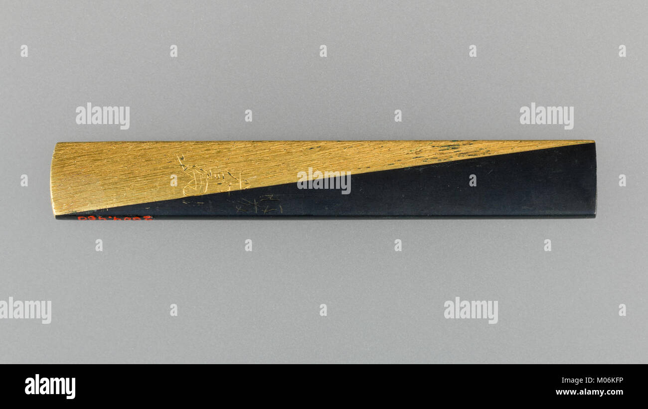 Artifactknife hi-res stock photography and images - Alamy