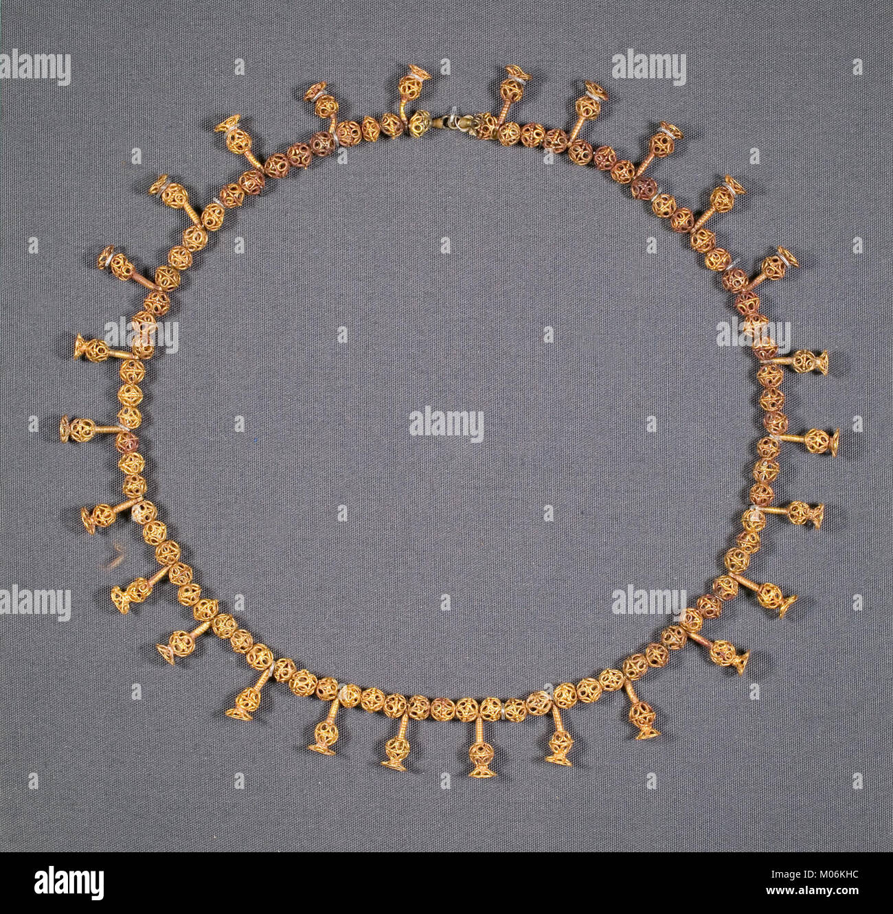 Queen tausret hi-res stock photography and images - Alamy