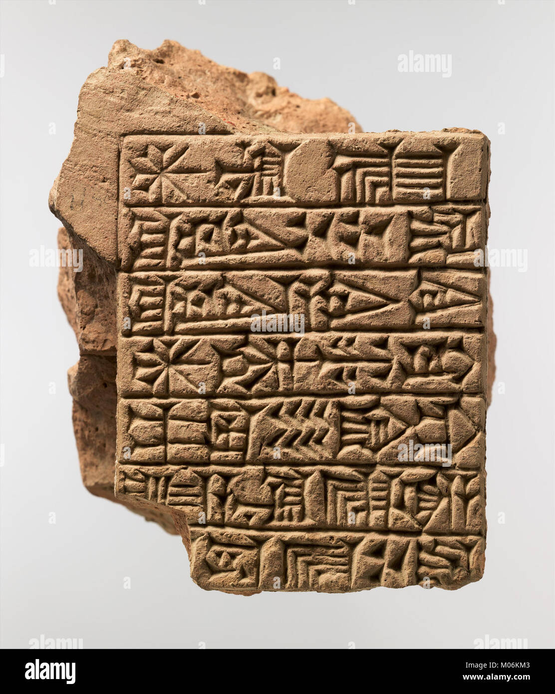 Shuma hi-res stock photography and images - Alamy