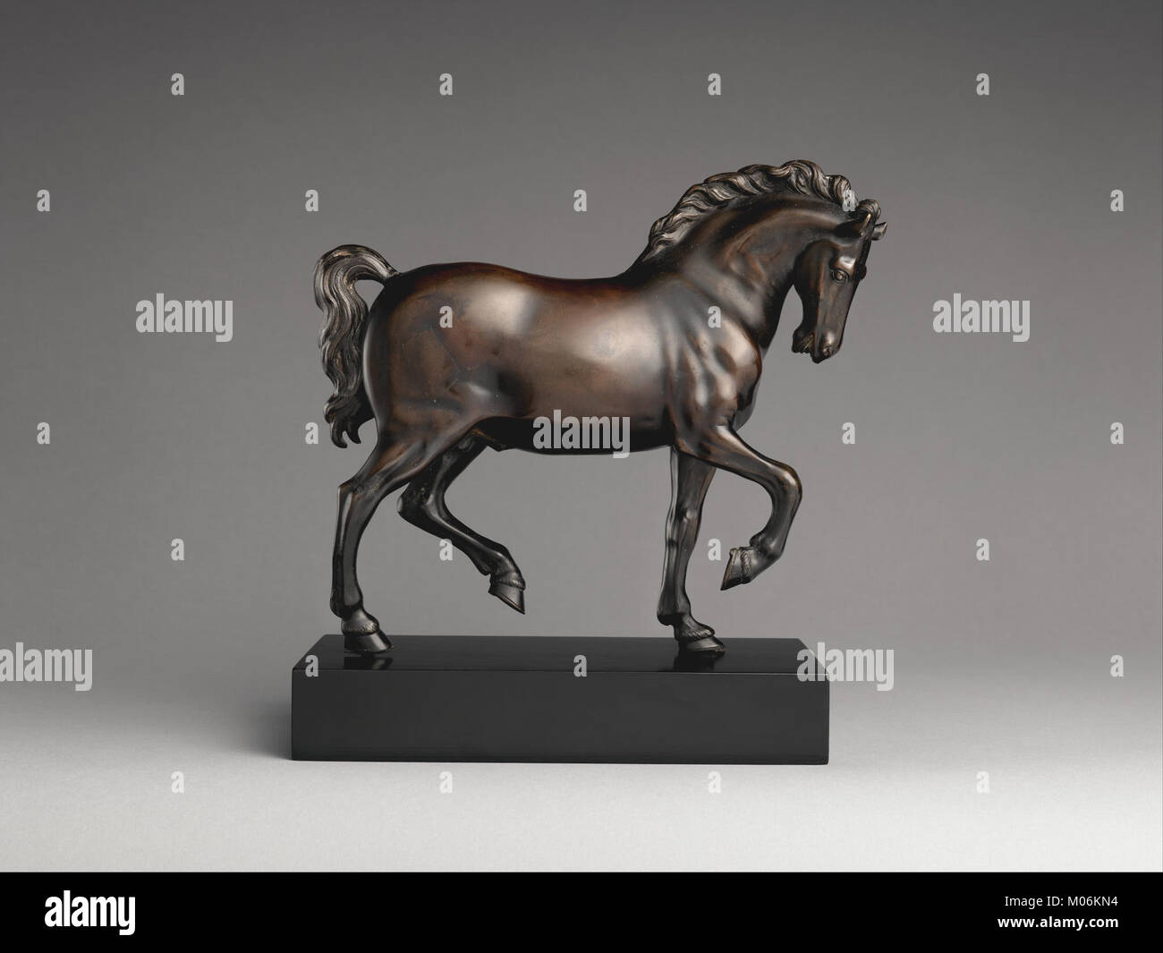 Grace periods hi-res stock photography and images - Alamy