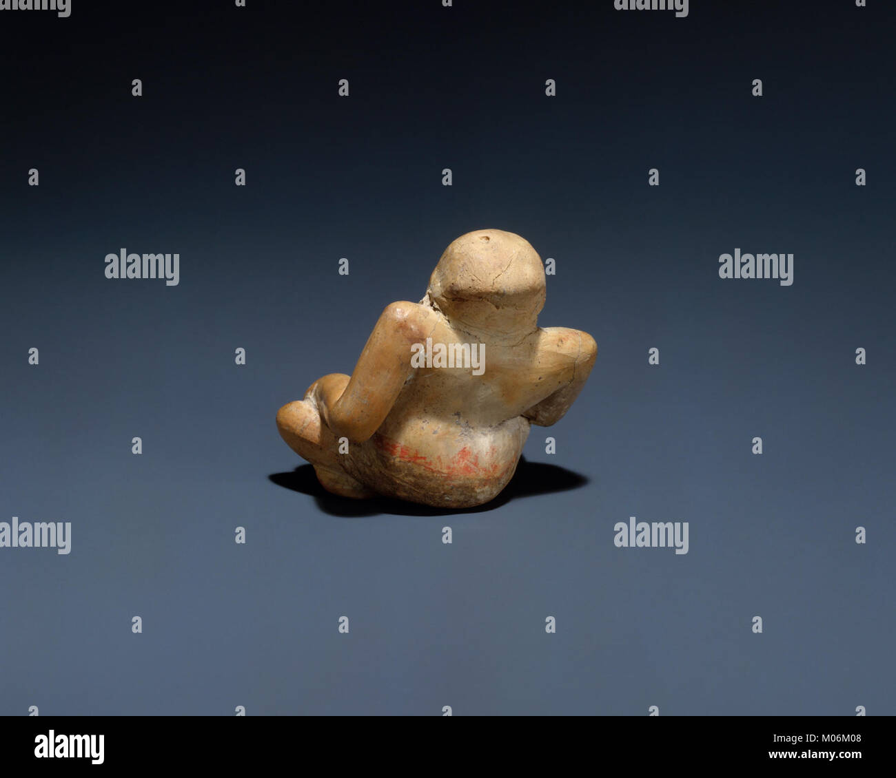 Hunchbacked hi-res stock photography and images - Alamy