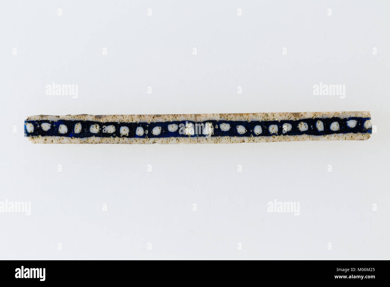 Decorative strip features hi-res stock photography and images - Alamy