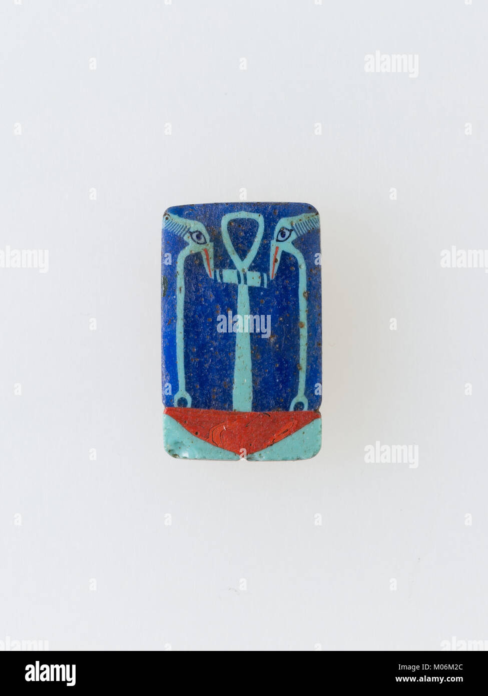 Scepters ancient hi-res stock photography and images - Alamy