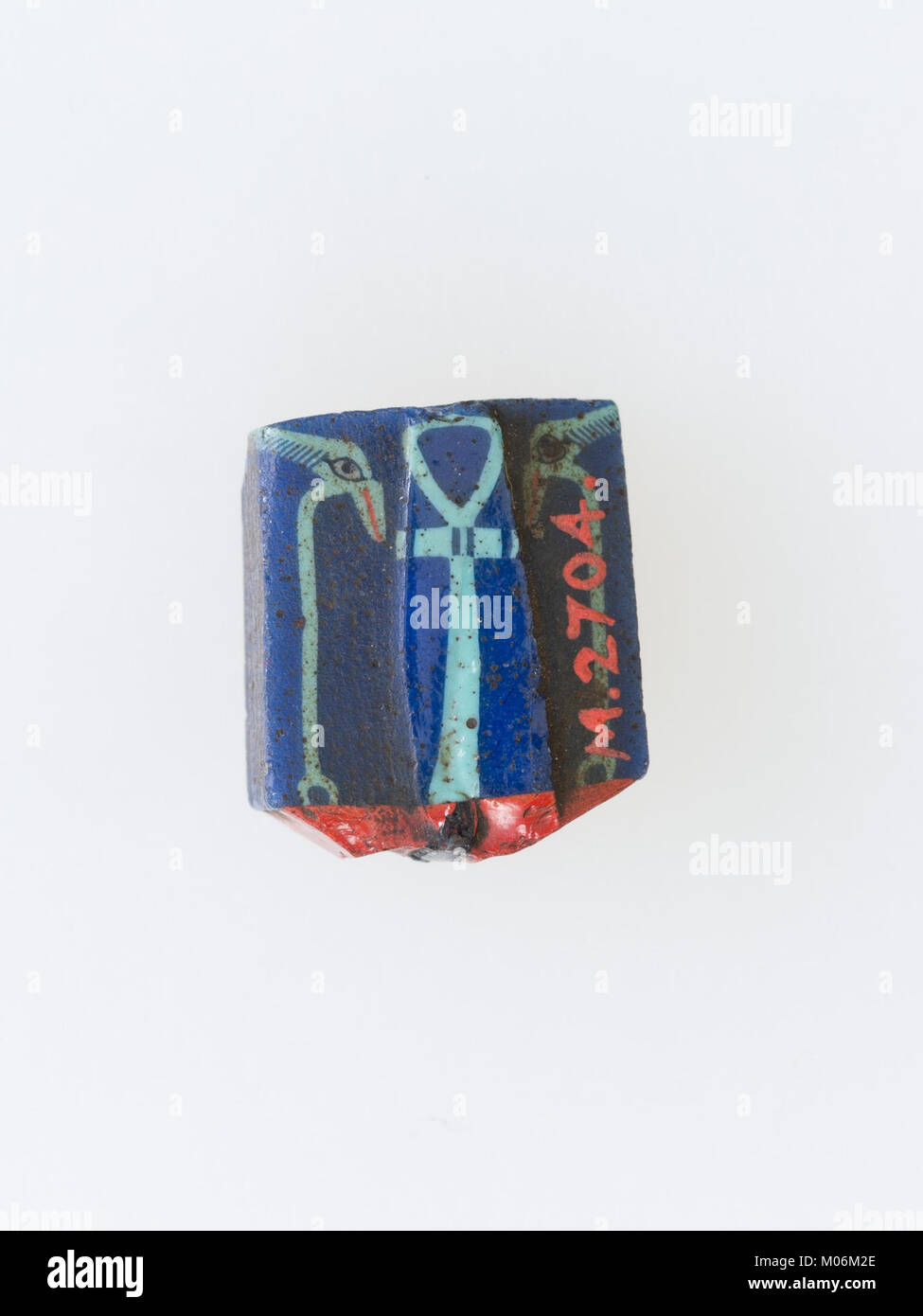 Scepters ancient hi-res stock photography and images - Alamy