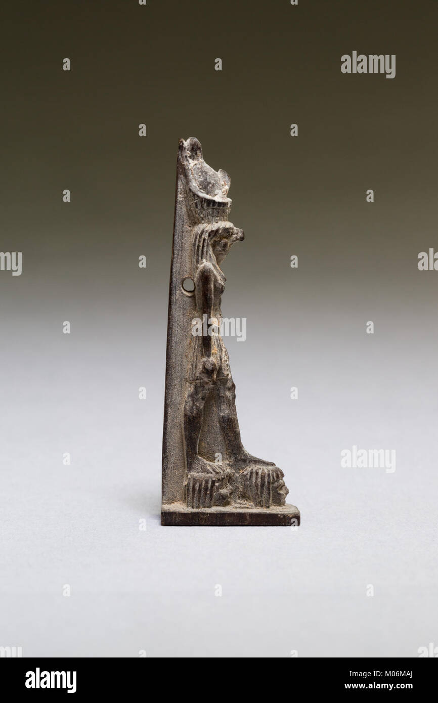 Heads of his enemies hi-res stock photography and images - Alamy