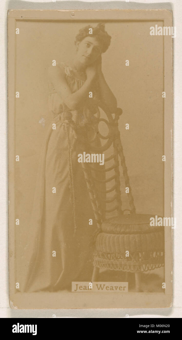 Star weaver hi-res stock photography and images - Alamy