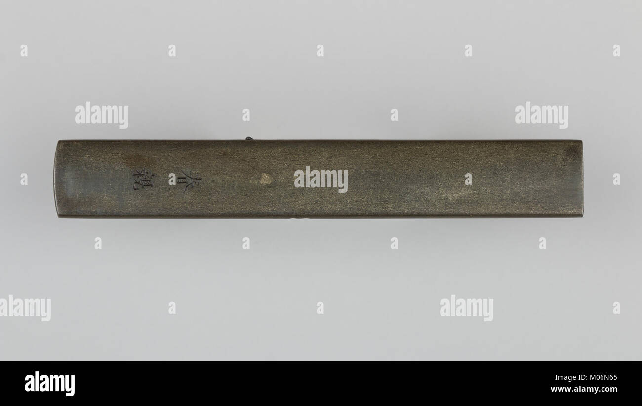 Design knife handle featuring hi-res stock photography and images - Alamy