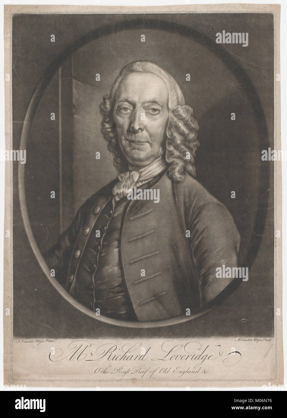 Leveridge High Resolution Stock Photography and Images - Alamy