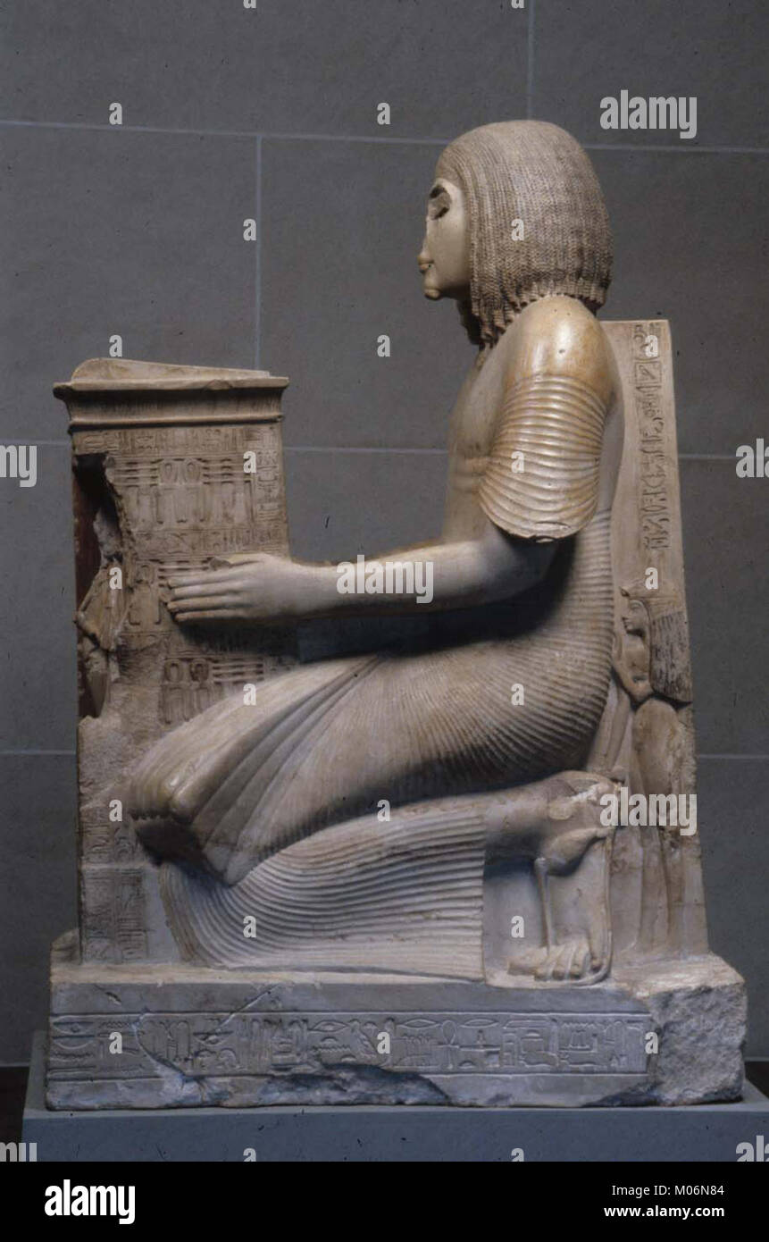 Yuny hi-res stock photography and images - Alamy