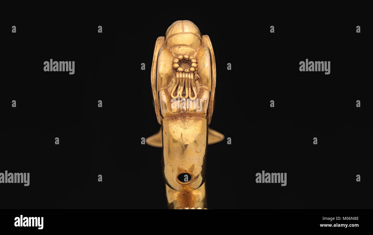 Serpent articulated tongue hi-res stock photography and images - Alamy
