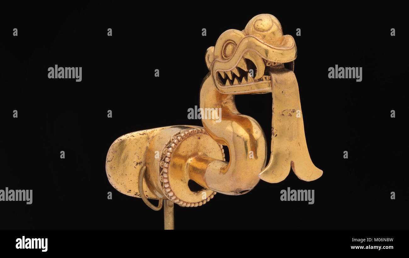 Articulated tongue hi-res stock photography and images - Alamy