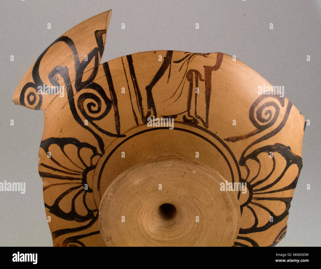 Story greece offers historical hi-res stock photography and images - Alamy