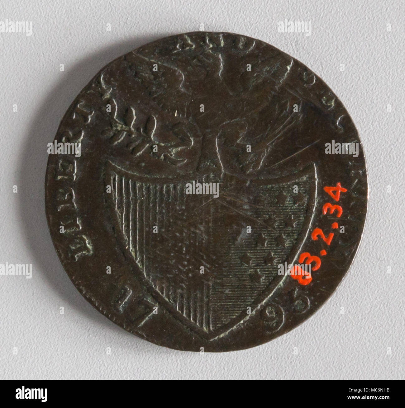 002 34 High Resolution Stock Photography and Images - Alamy