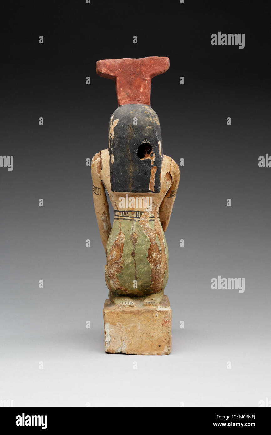 Ancient egyptian mourning hi-res stock photography and images - Alamy