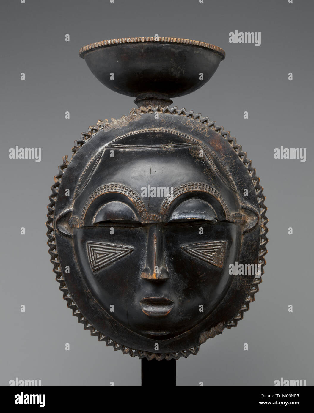Moon Mask Stock Photos & Moon Mask Stock Images - Alamy