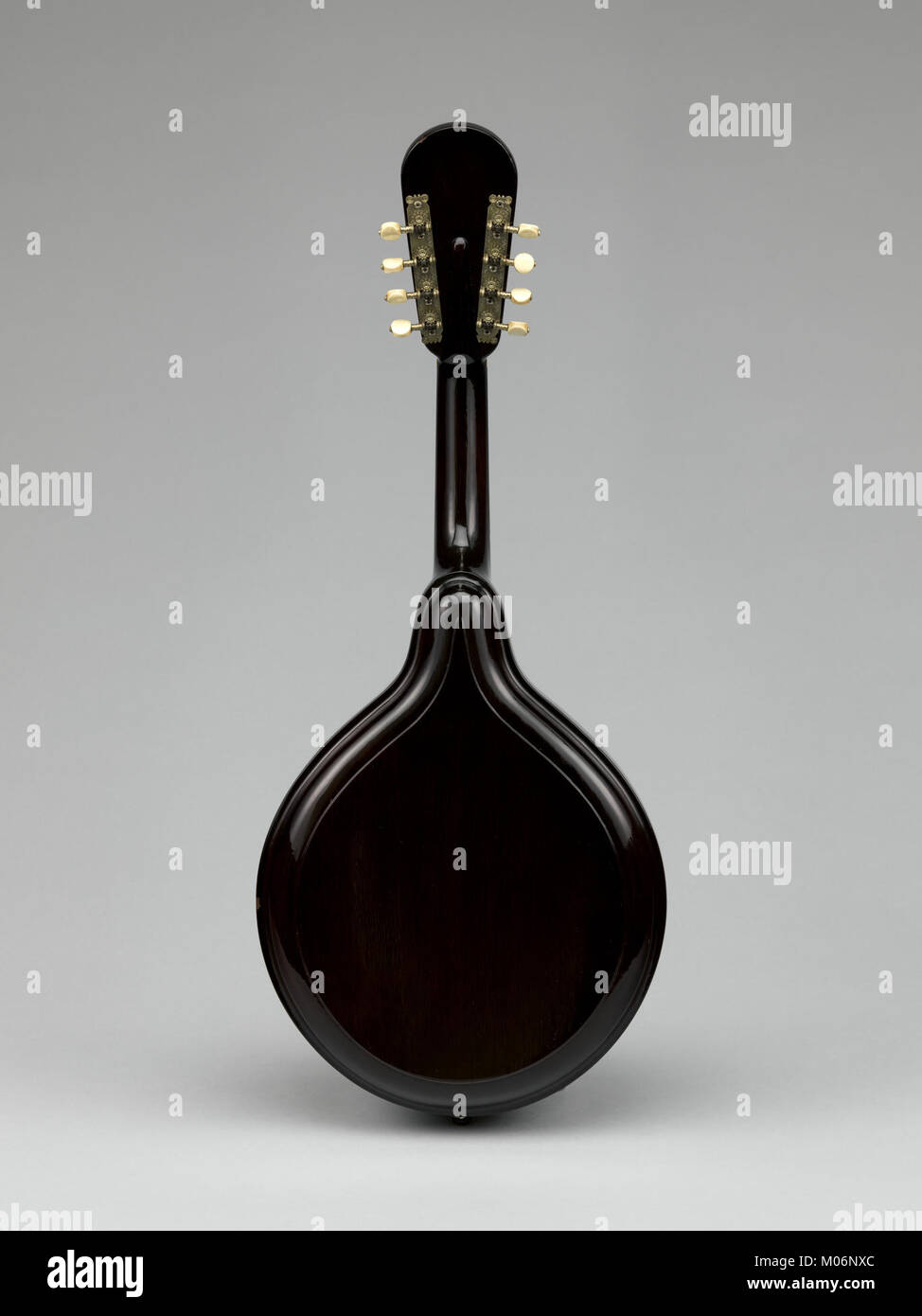 Mandolin detail hi-res stock photography and images - Alamy