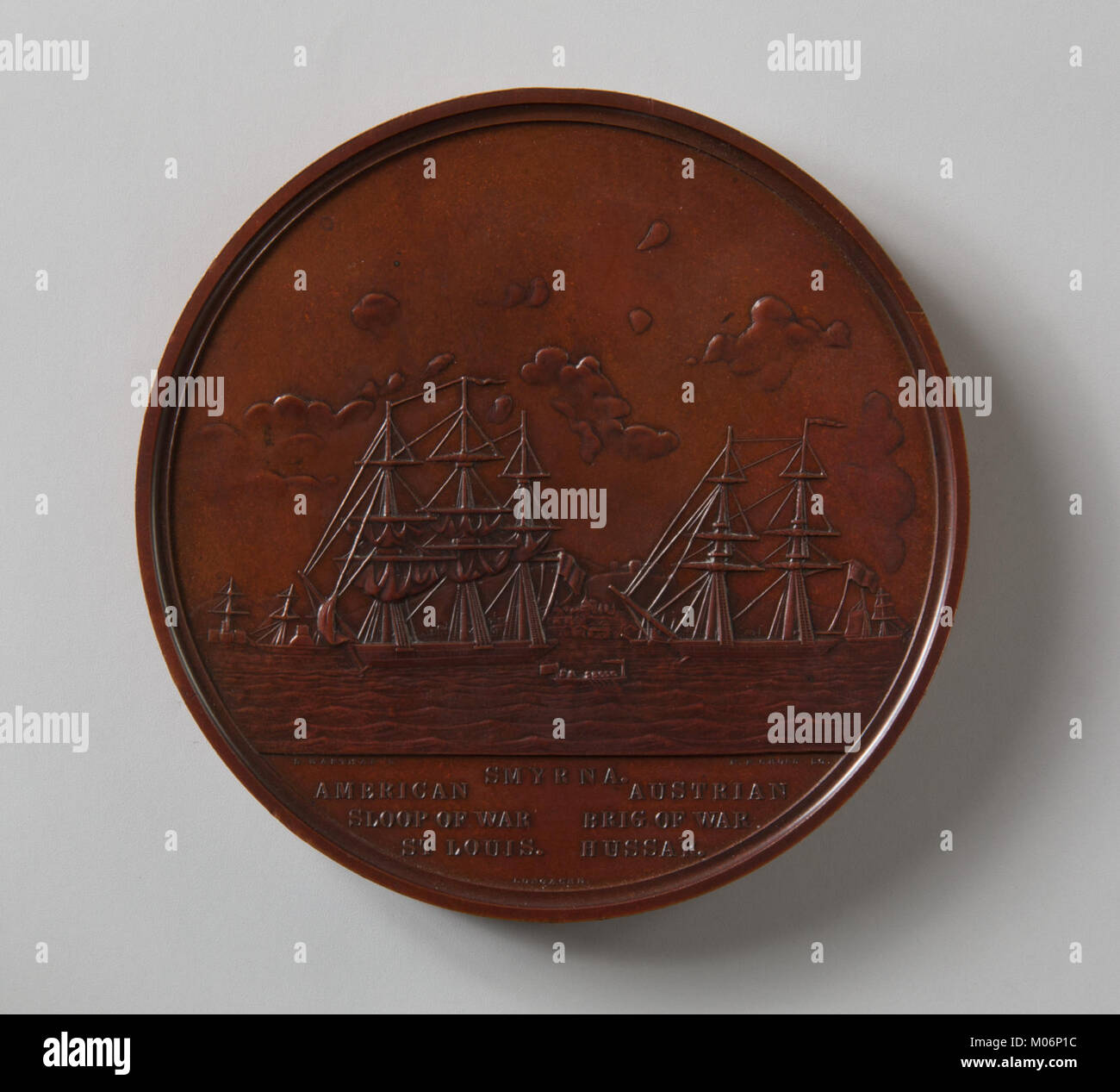 377 001 hi-res stock photography and images - Alamy