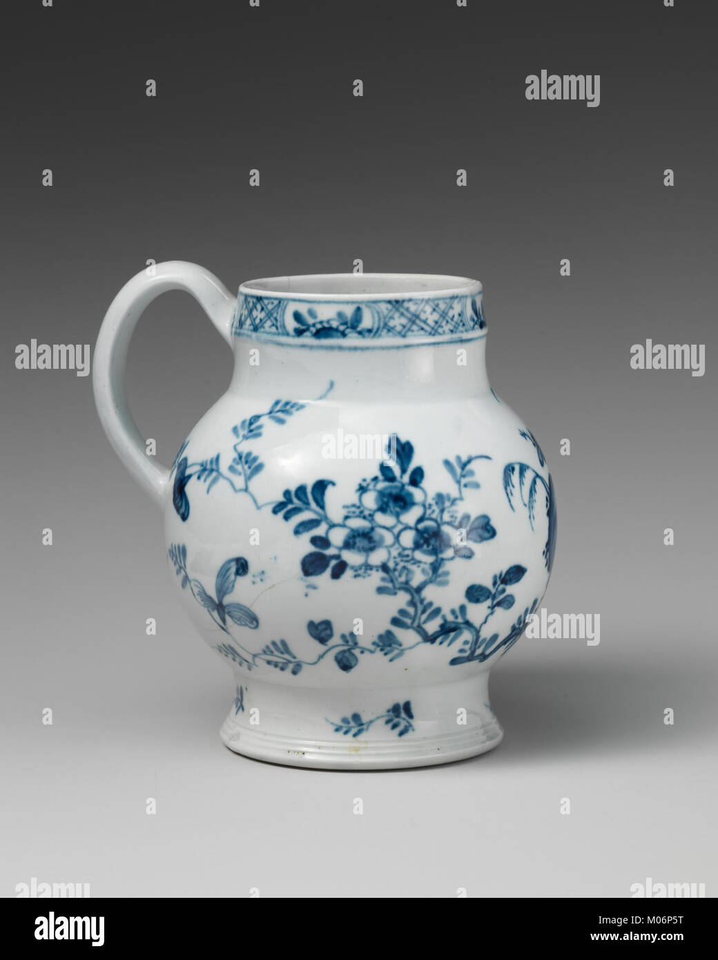 Simple yet elegant craftsmanship hi-res stock photography and images ...