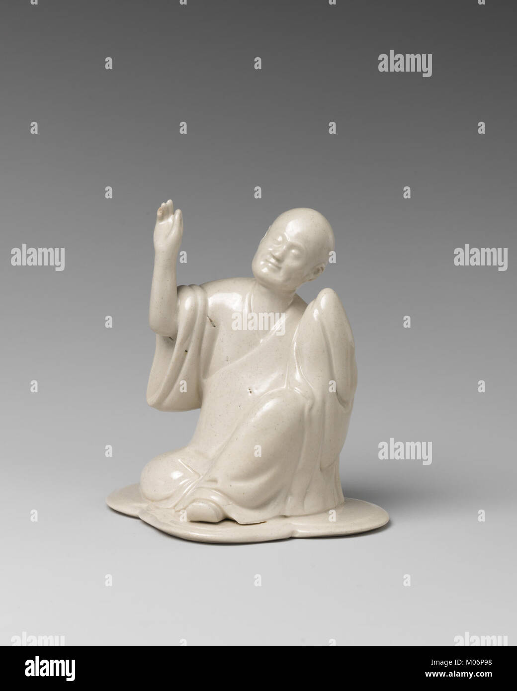 Indian fakir hi-res stock photography and images - Alamy