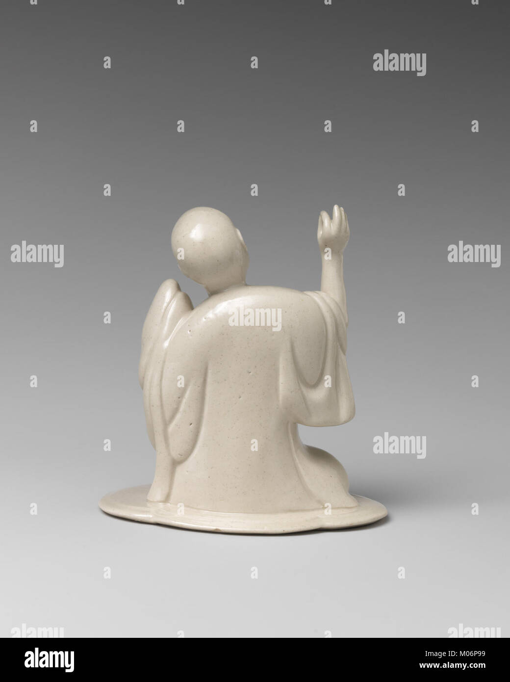 Indian fakir hi-res stock photography and images - Alamy