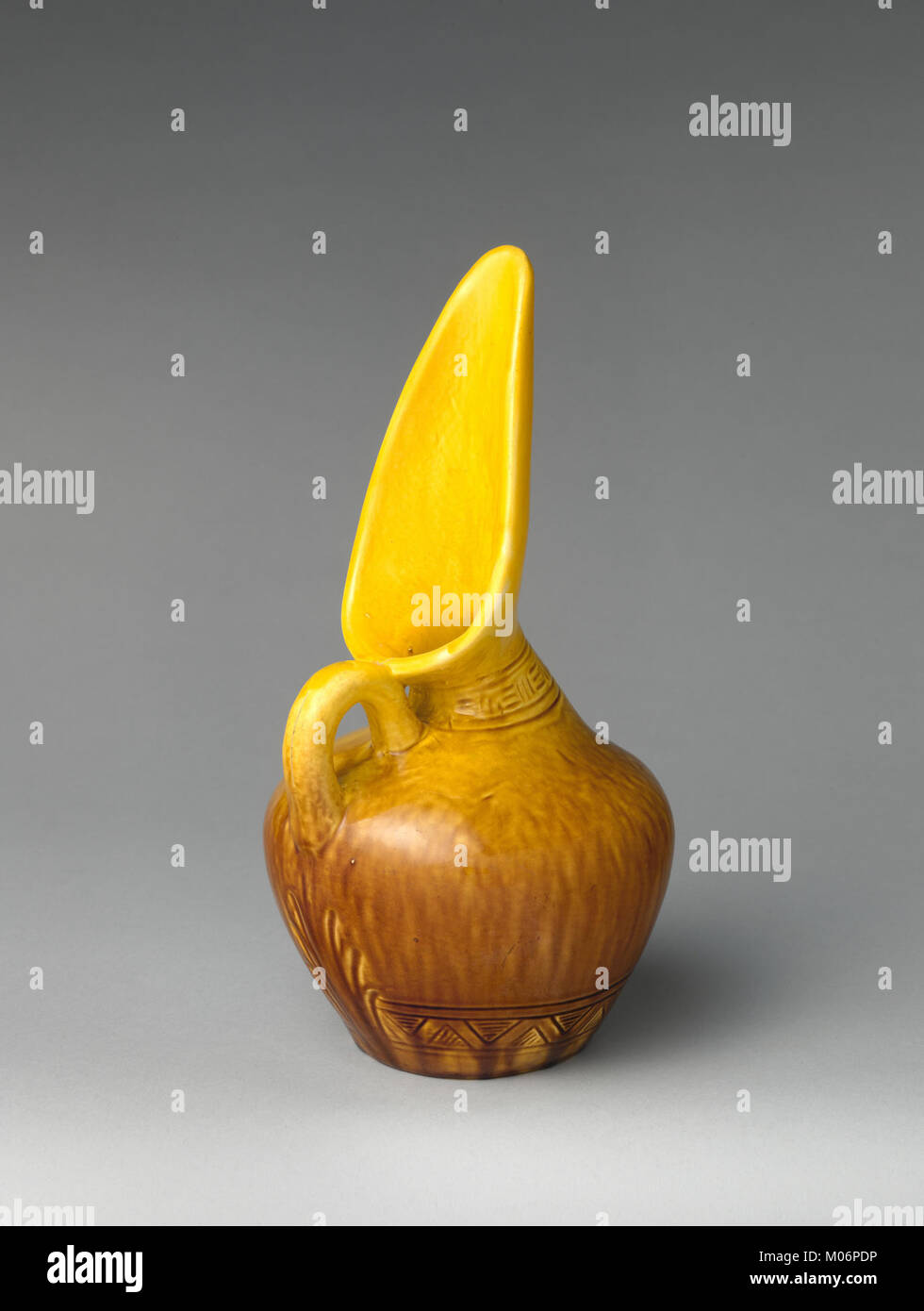 Utilitarian design typical hi-res stock photography and images - Alamy
